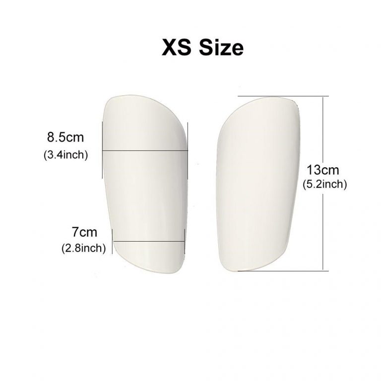 Personalised Shin Pads, Custom Shin Pads UK | Shinz
